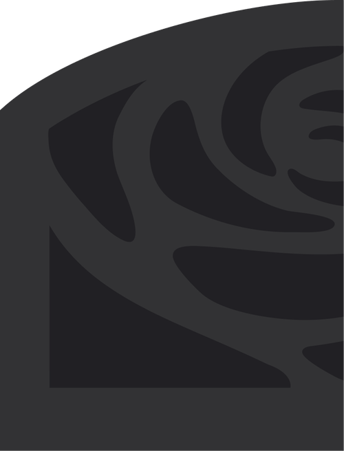 5610 Single Hung Window Model Details | MGM