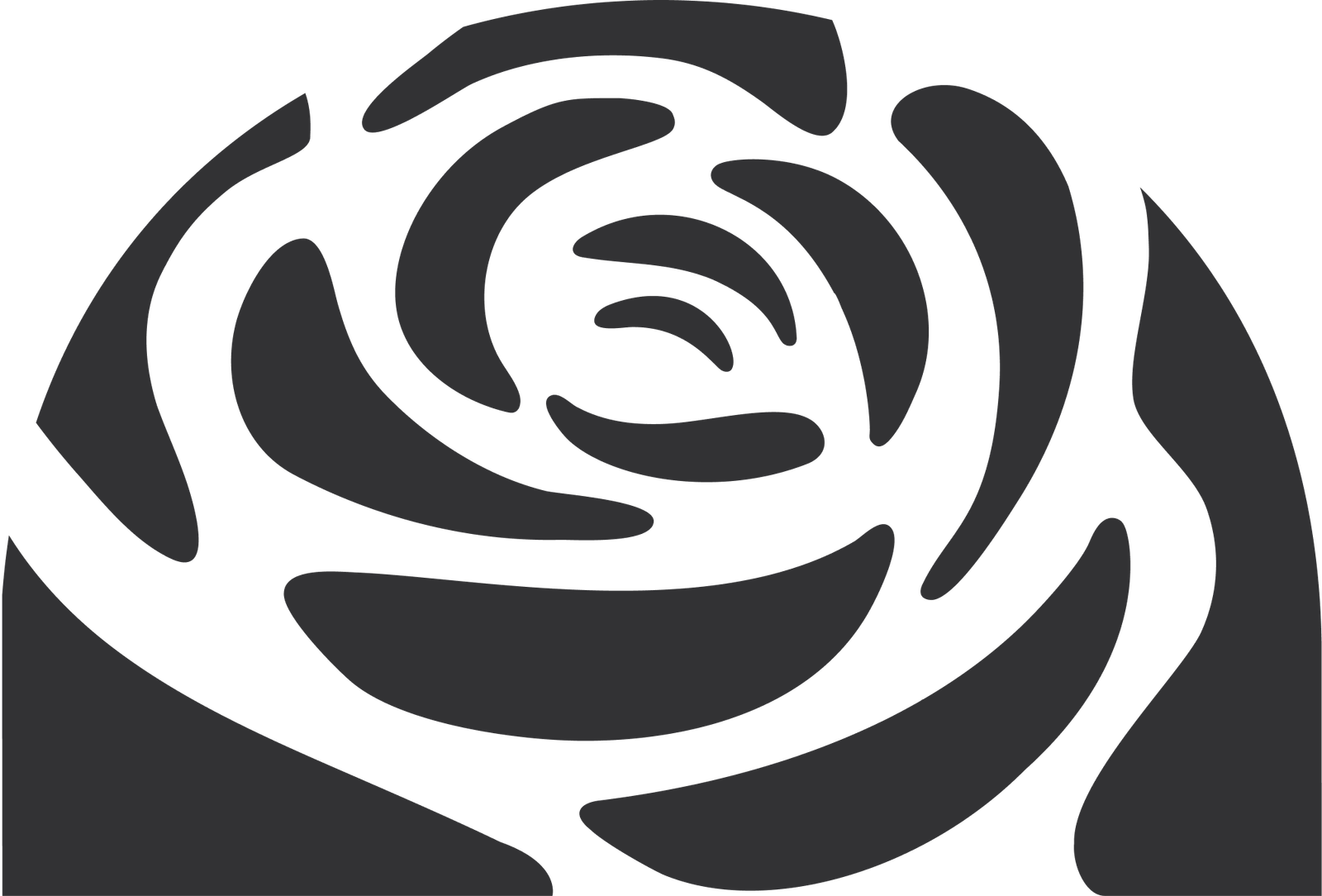 About MGM Windows | MGM