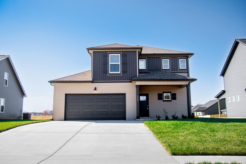 Window Manufacturers Near You | MGM