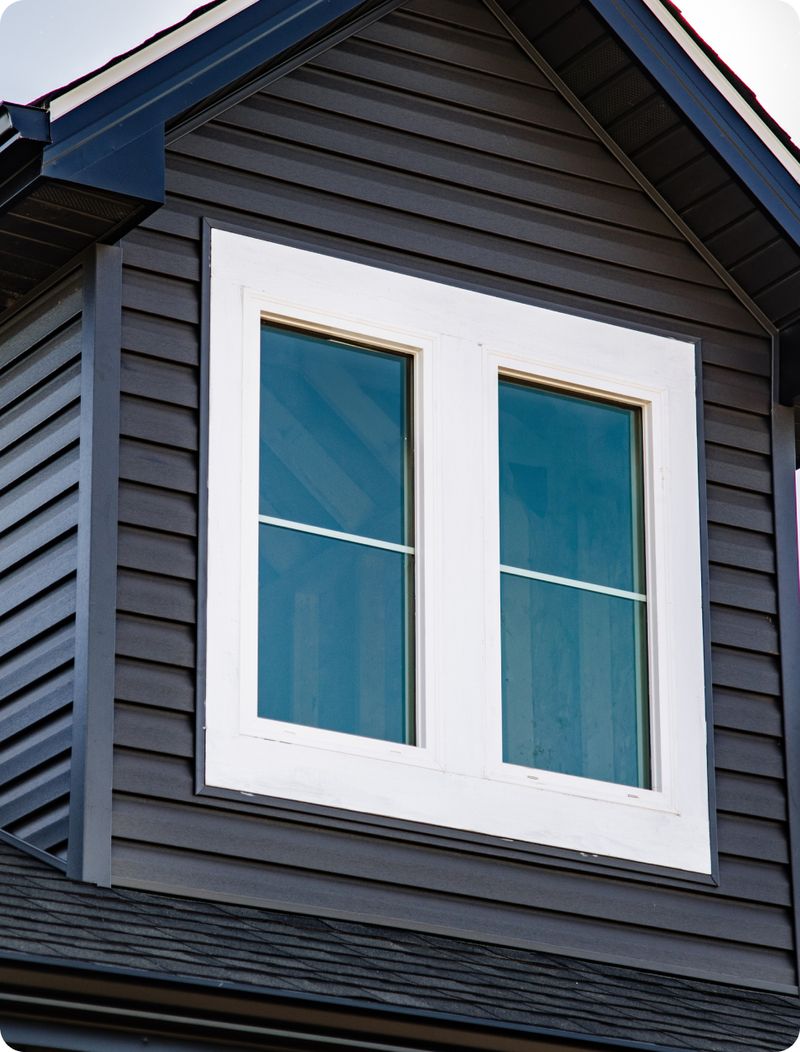 Window Manufacturers Near You | MGM