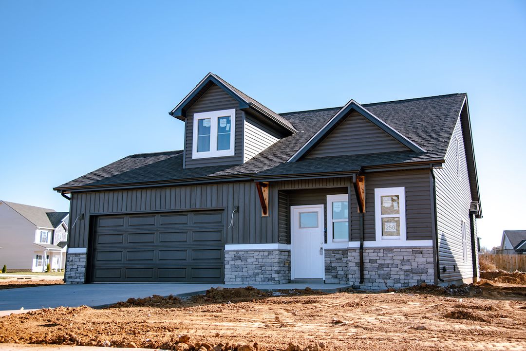 Window Manufacturers Near You | MGM