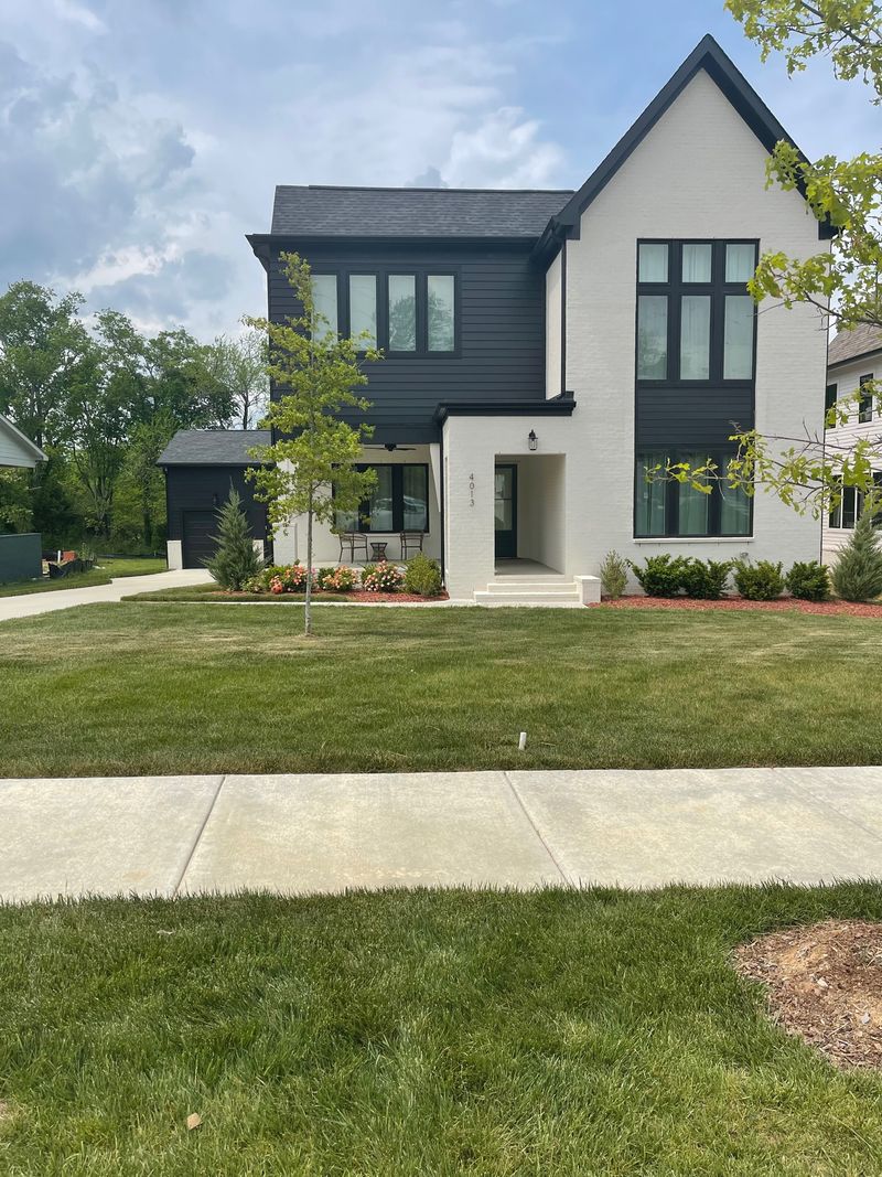 Window Manufacturers Near You | MGM