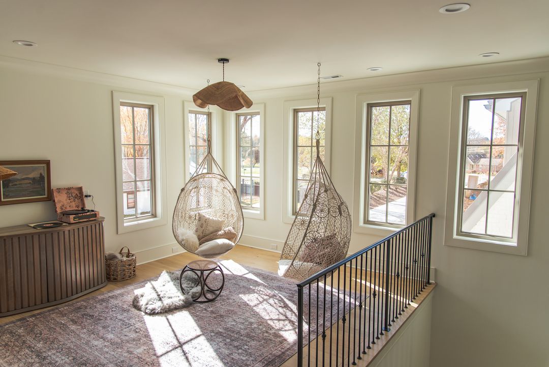 Window Manufacturers Near You | MGM