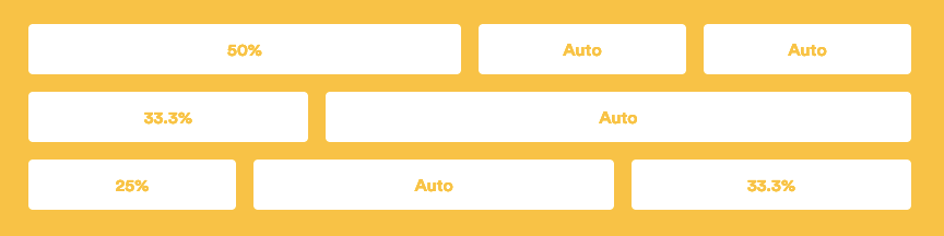 Customising SaaS Websites with Webflow: More Than Just Design
