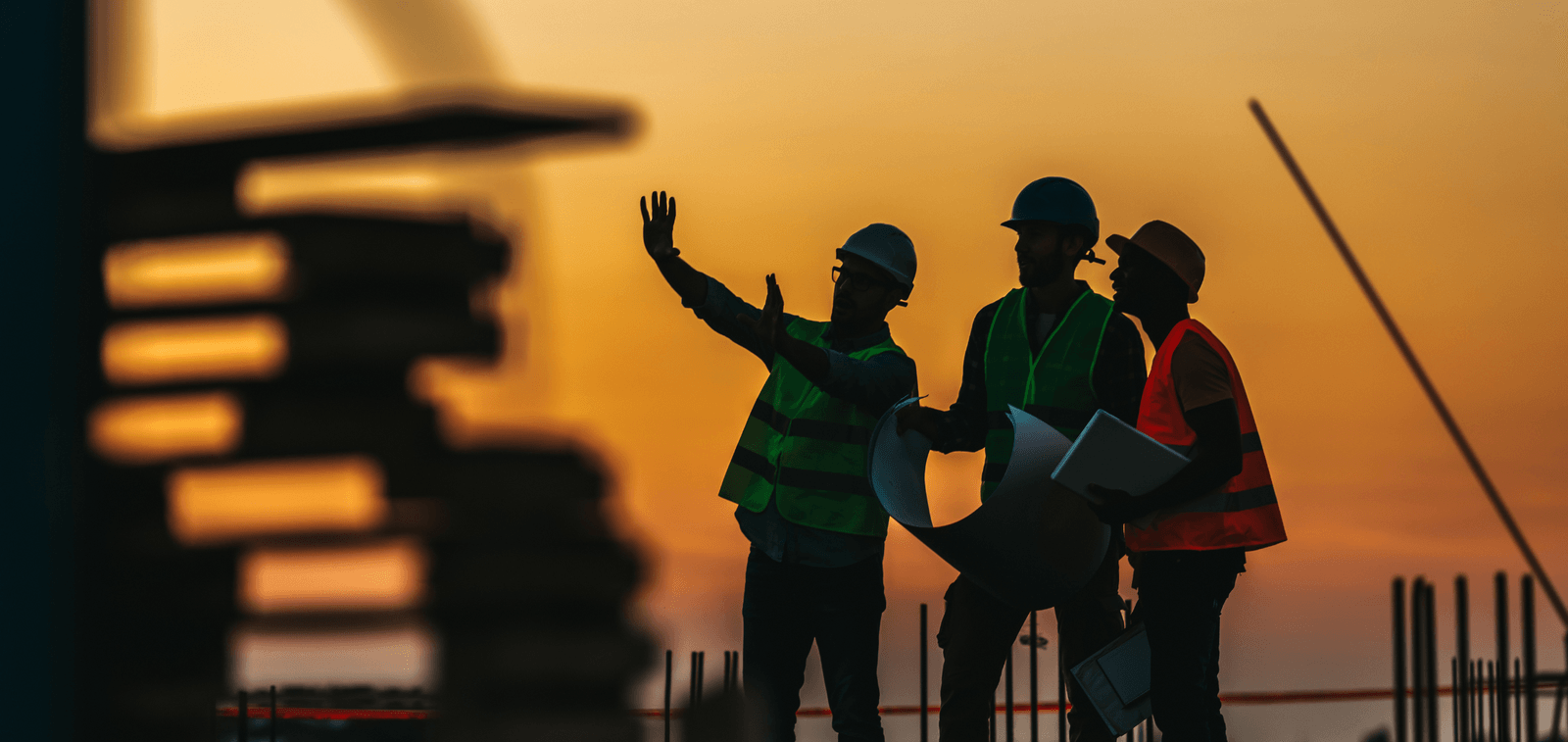 Work Permit Guide: How to apply for an S Pass in 2024 | Kenneth & Co