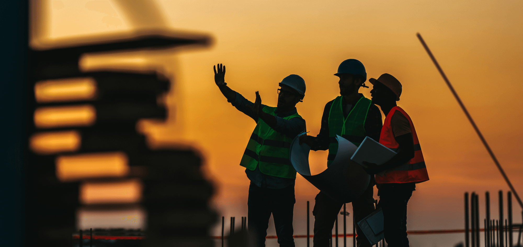 Work Permit Guide: How to apply for an S Pass in 2024 | Kenneth & Co