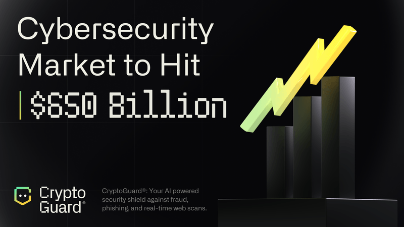 CryptoGuard - Your Safety Pal