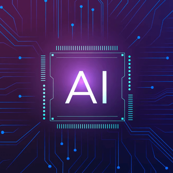 Enterprise AI Chatbot in Singapore for Business & Enterprises | Applify!