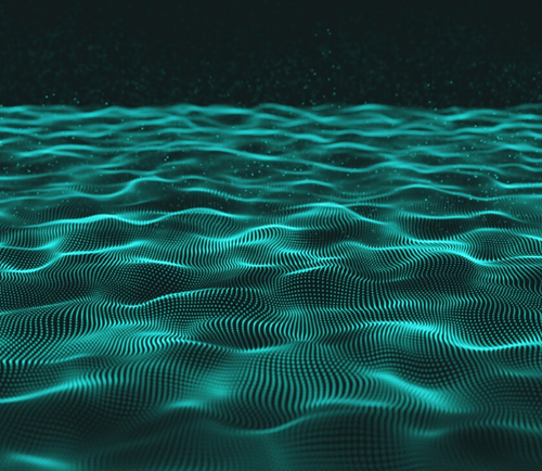 AWS Cloud Stack: Understanding IaaS, PaaS, and SaaS