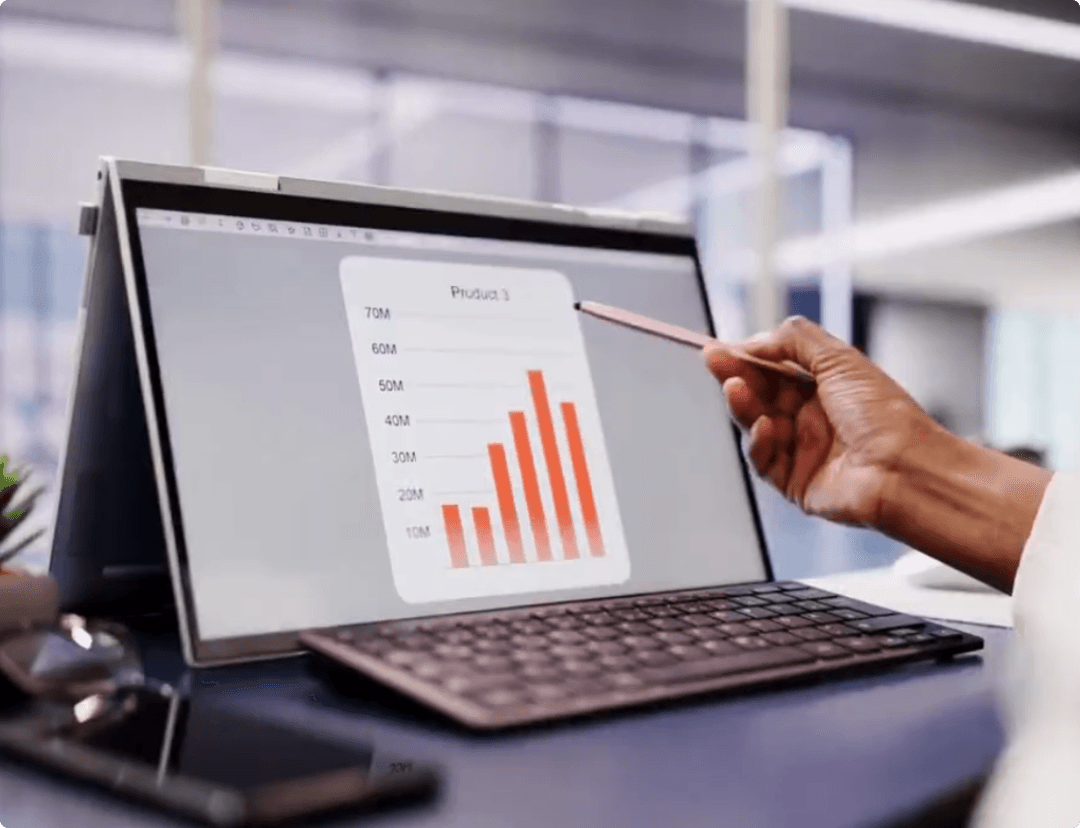 What is Workday Software