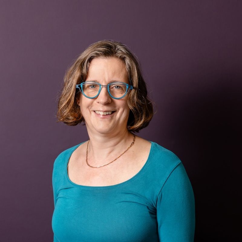 Meet Our Team of Eye Care Experts At Cameron Optometry