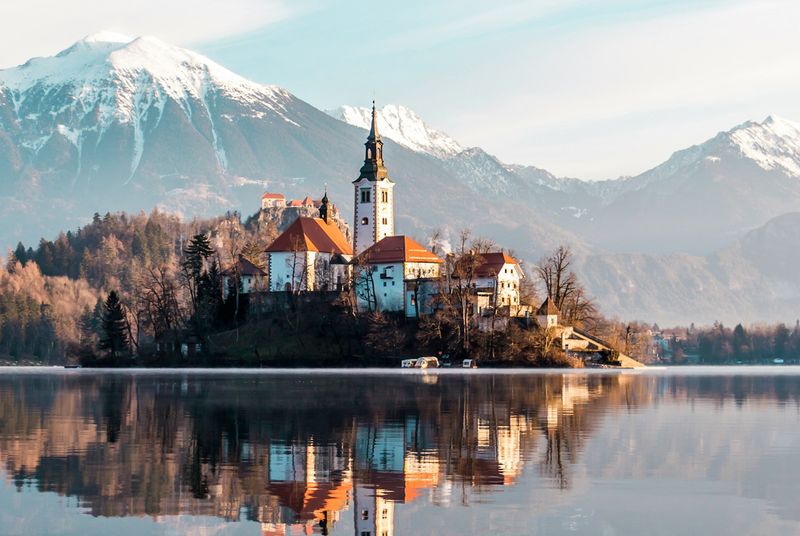 About Roundabout Experiences | Luxury Travel in the Balkans