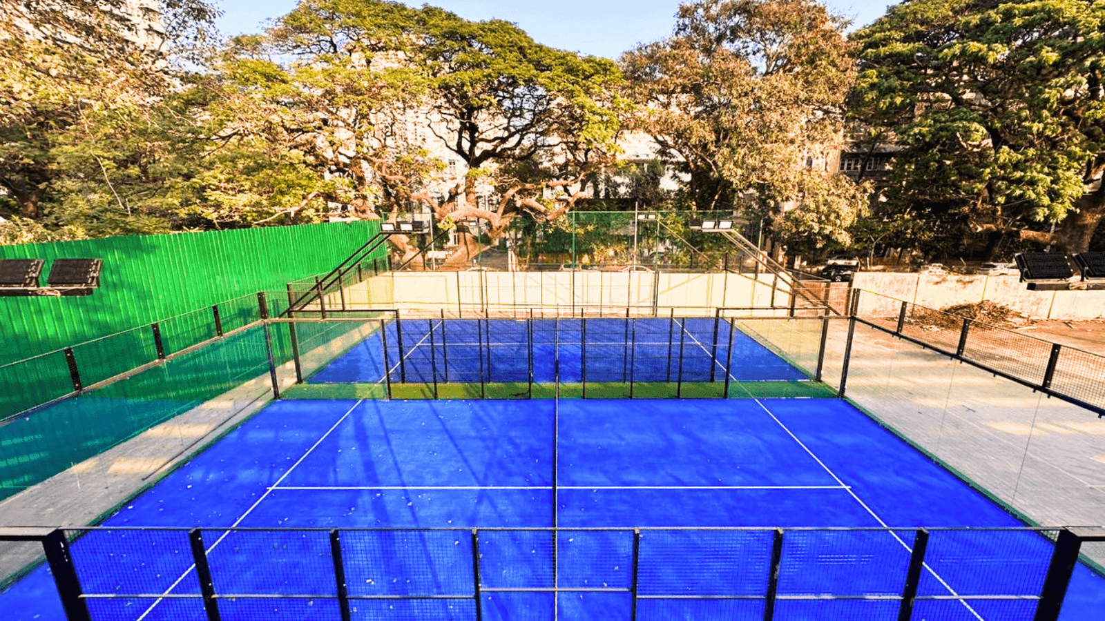 Explore Our Locations