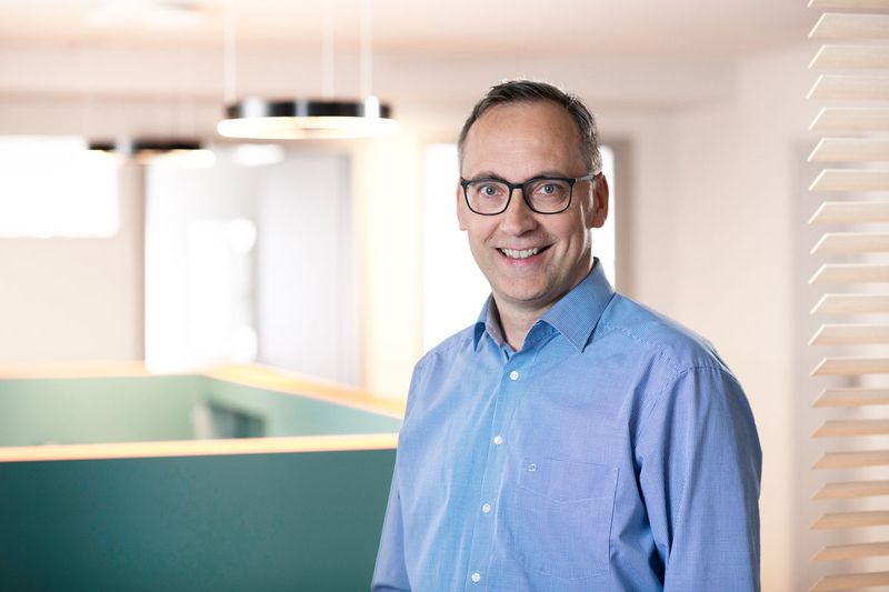 VISCERA Bern – Team