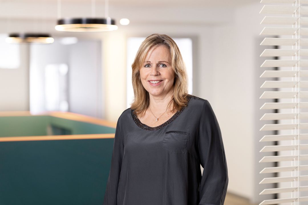 VISCERA Bern – Team