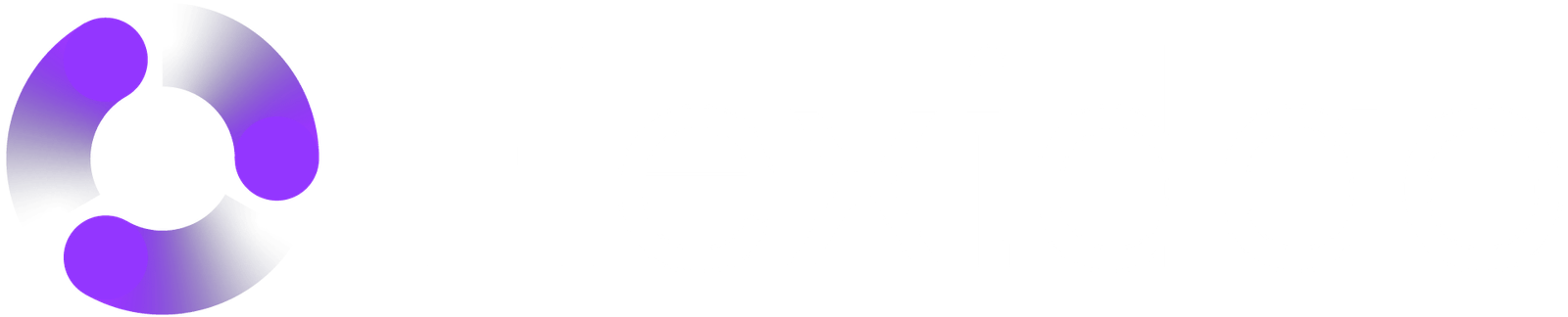 Flexidao part of C-Zero project