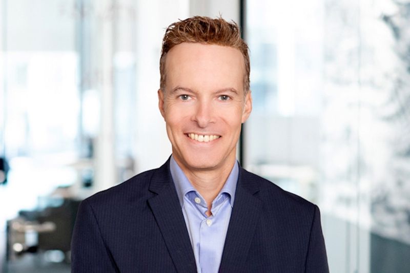 AKJx: Institutional Access to Digital Assets Economy | AKJ