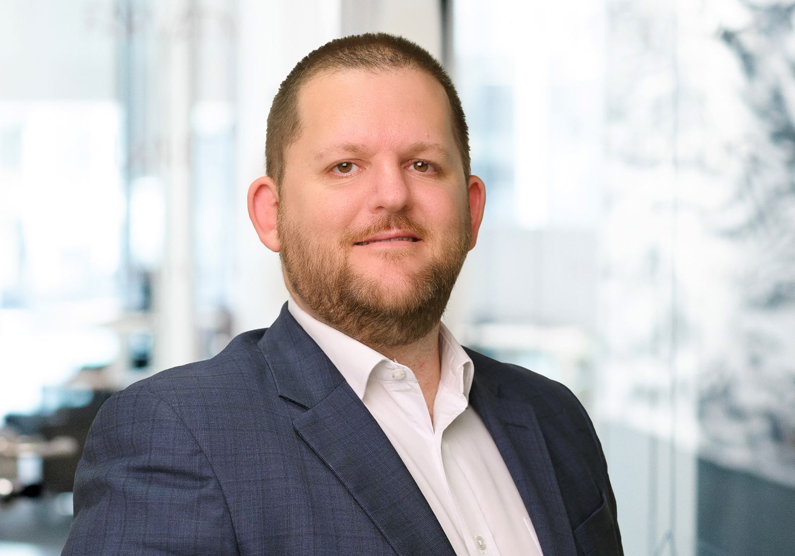 AKJx: Institutional Access to Digital Assets Economy | AKJ