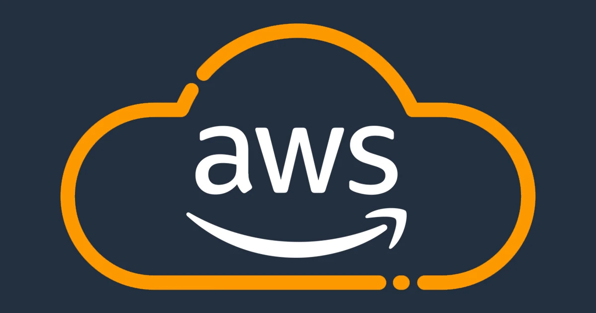 Amazon Cloud and Multiple Websites Hit by Widespread Outages