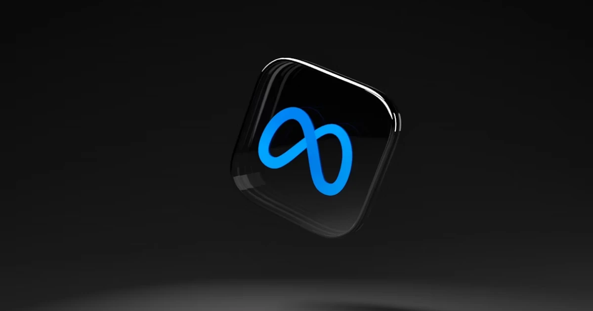 Meta Set to Lay Off 600 Roles in Its Superintelligence Labs AI Division