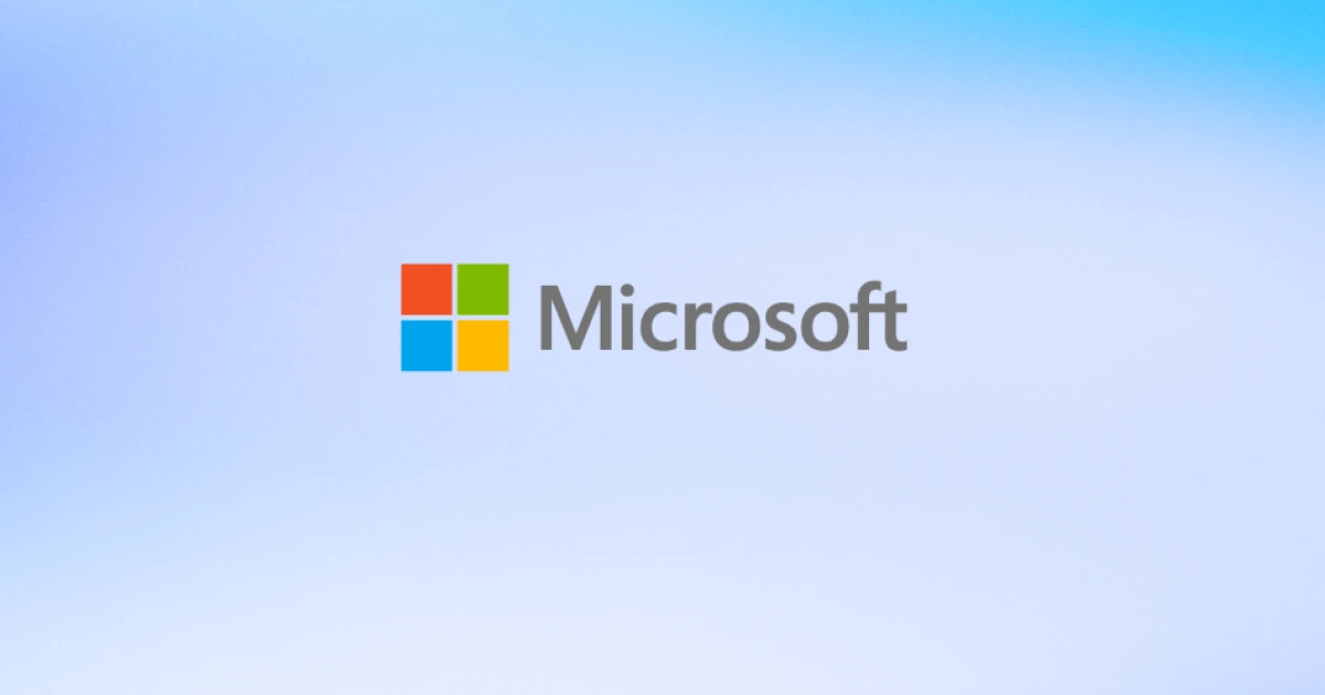 Microsoft Azure Services Back Online After Global Outage