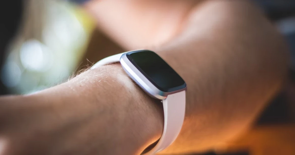 Best Fitbit Trackers to Buy in 2025