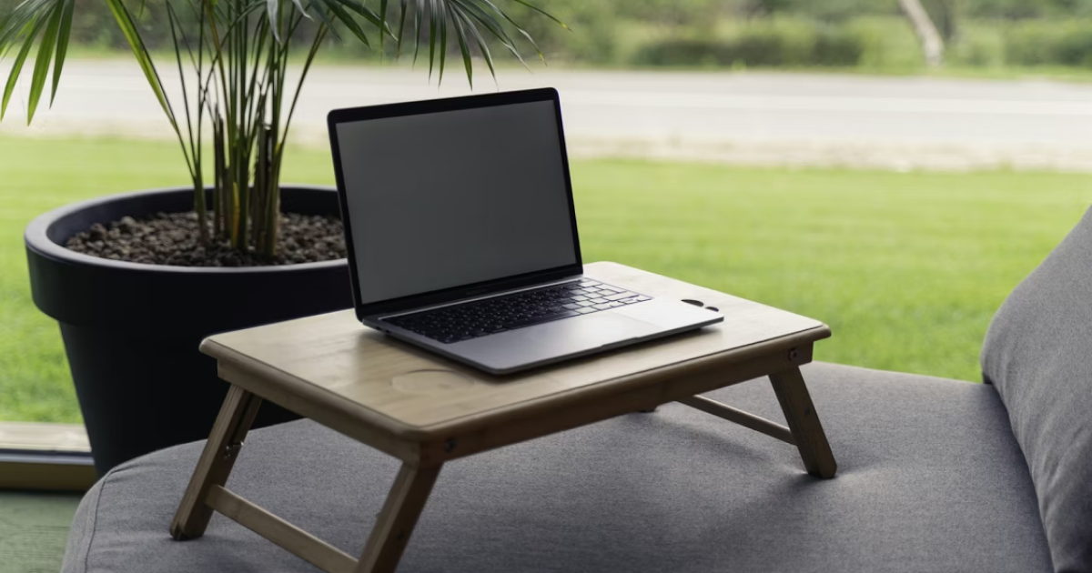 Best Laptops to Buy in 2025: Top Picks for Every User