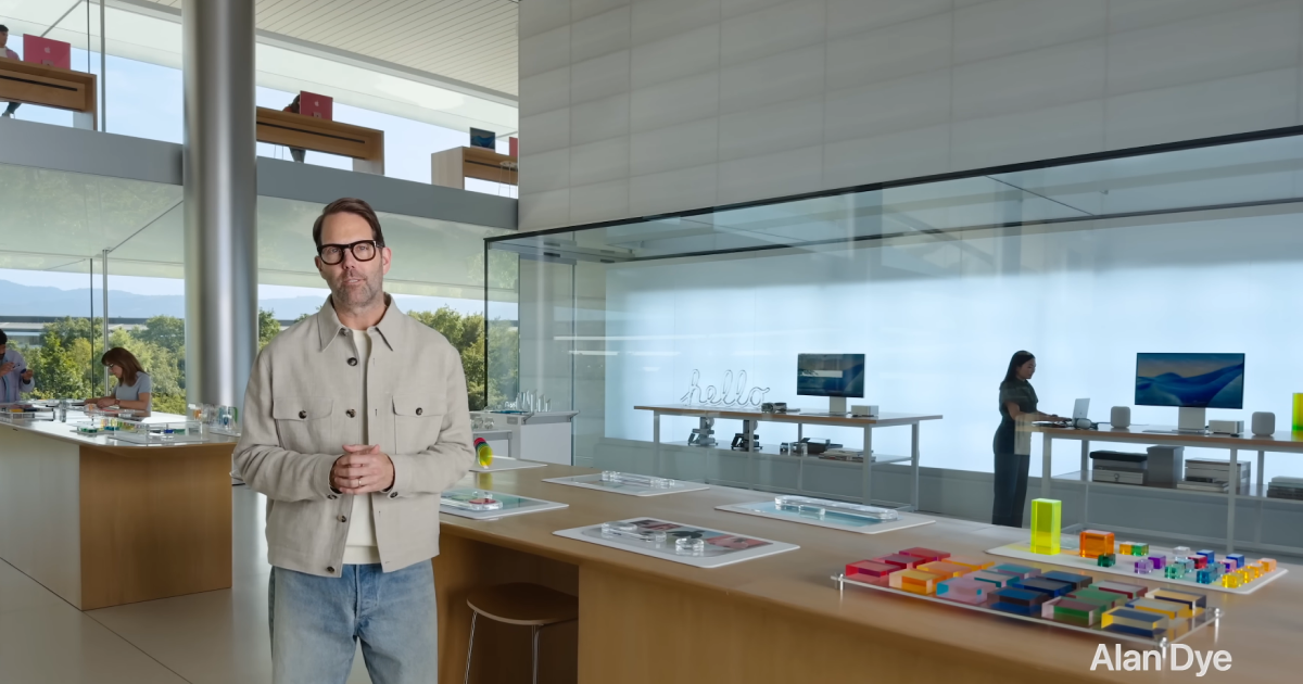 Case Study: Apple's CSR Strategy