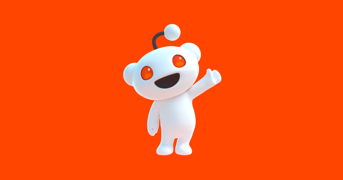 Reddit Faces Outage as Users Report Page Load Errors and App Glitches