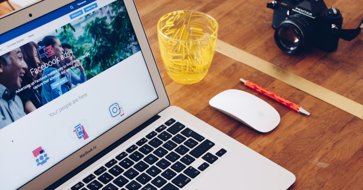 Are Facebook Ads Still Relevant in 2025?