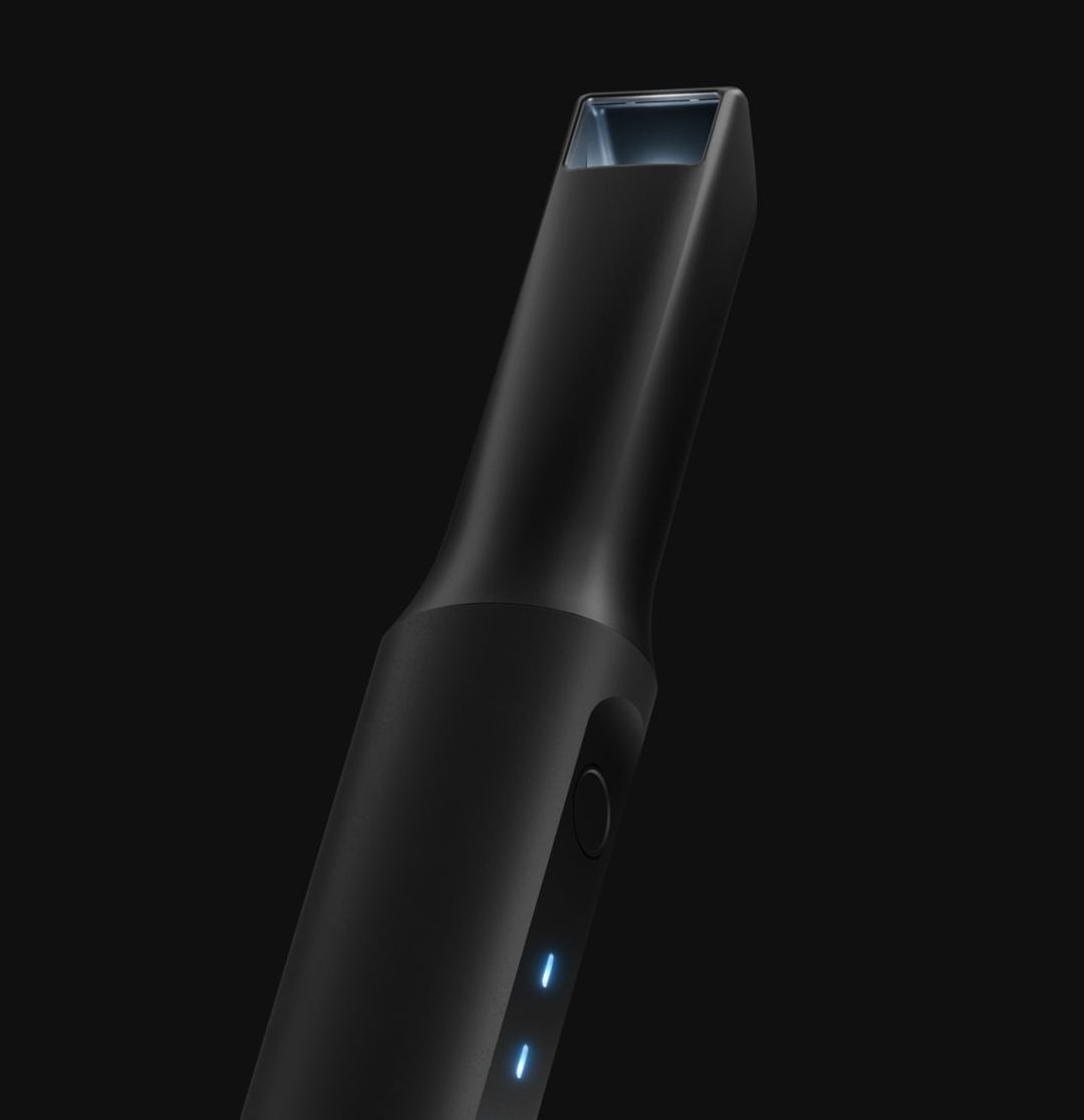 Ori Intraoral Scanner – Starting at $450/mo