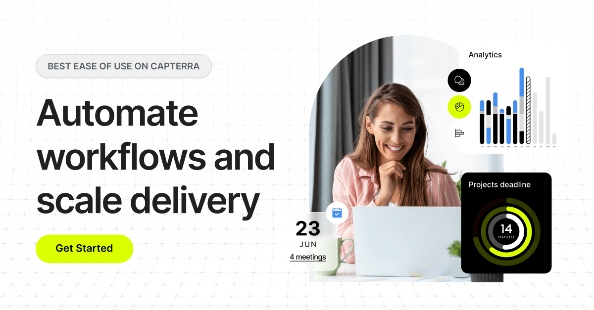 Cyber Invoice - Secure Financial Workflows with AI