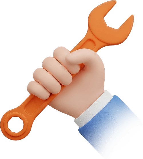 Why Job Grade Levels Matter in Pay Planning – Compport Guide