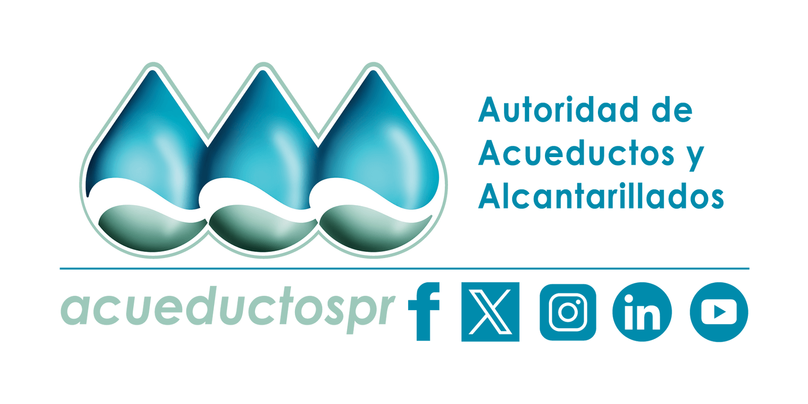 AAA - acueductos.pr.gov