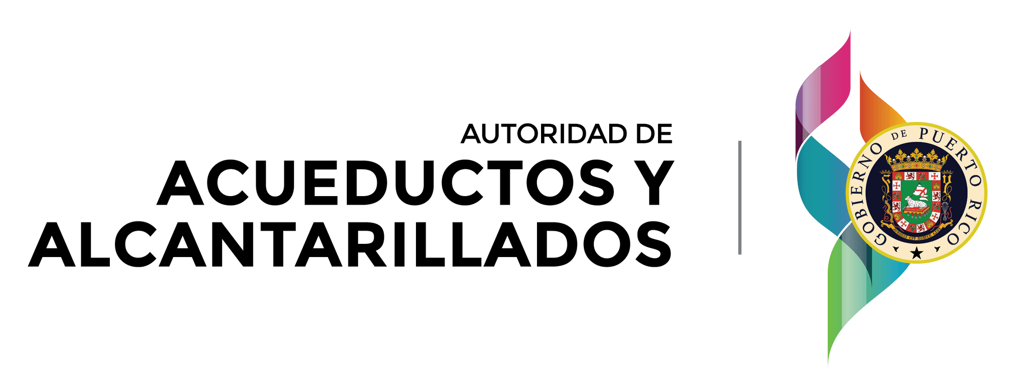 AAA - acueductos.pr.gov