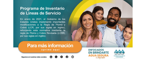 AAA - acueductos.pr.gov