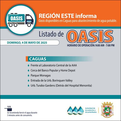 AAA - acueductos.pr.gov