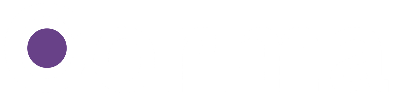 Pricing | Corma - Smart and simple access management