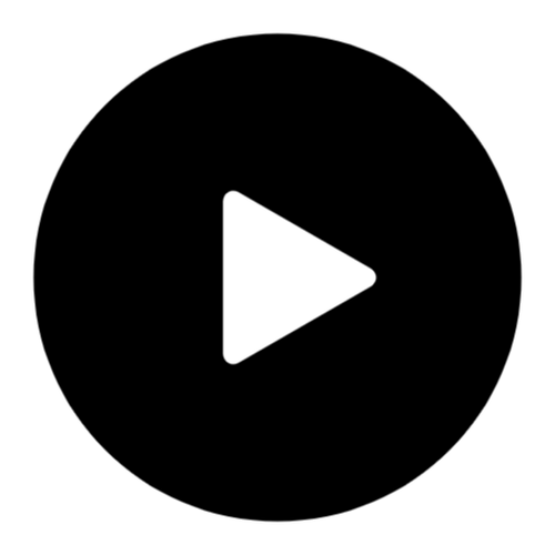 The Step-by-step guide for designing role-based access control (RBAC ...