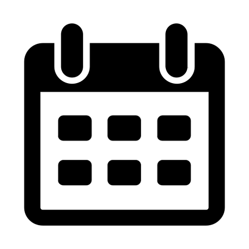 Pricing | Corma - Smart and simple access management