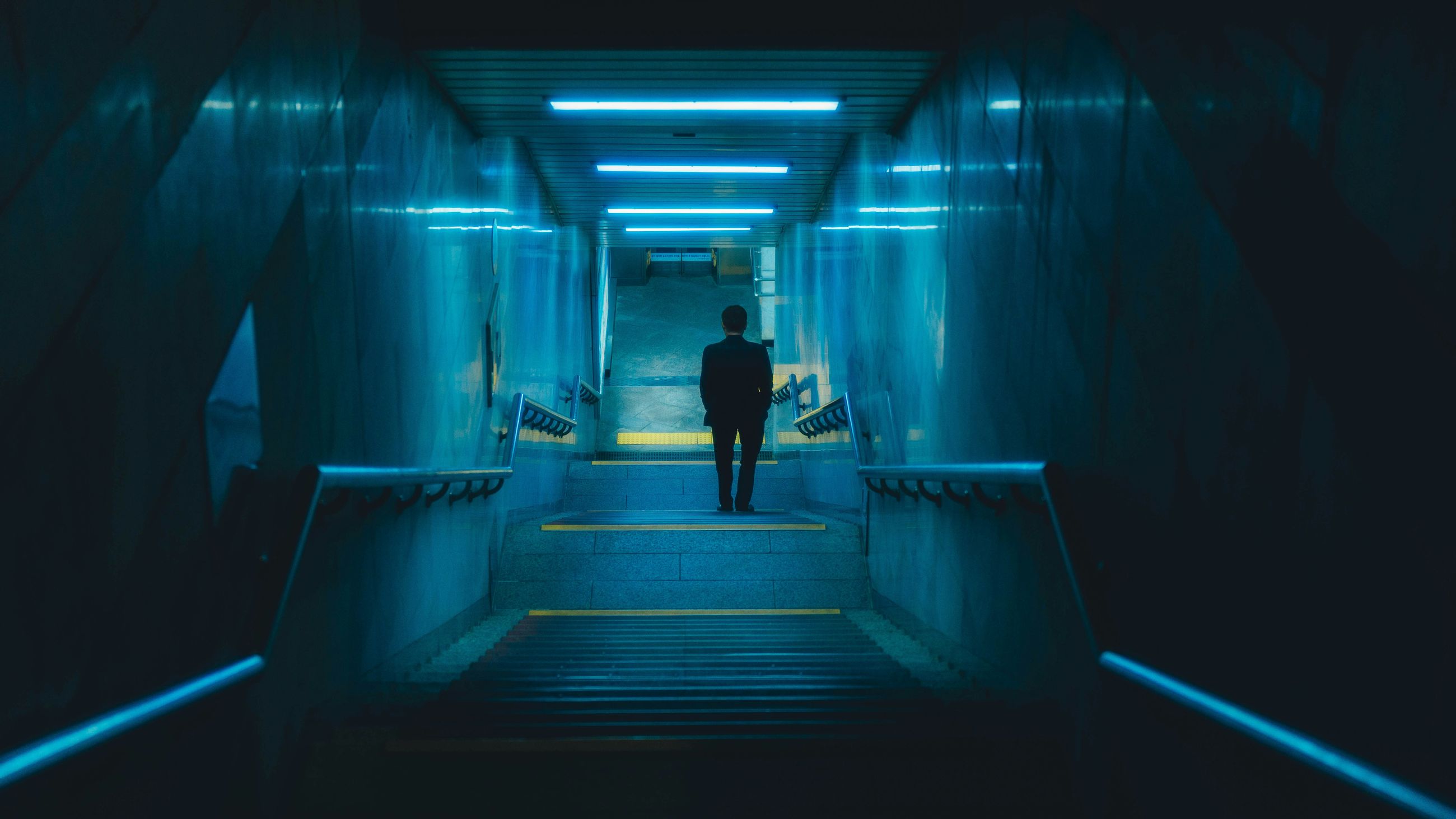 The Step By Step Guide For Designing Role Based Access Control Rbac In Active Directory
