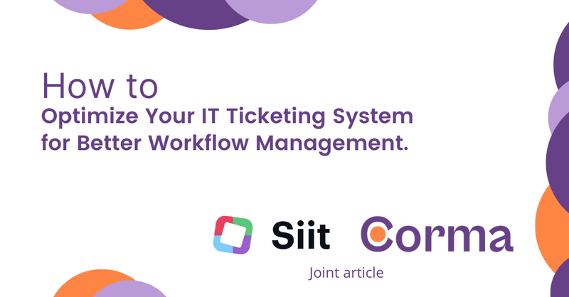 The Step-by-step guide for designing role-based access control (RBAC ...