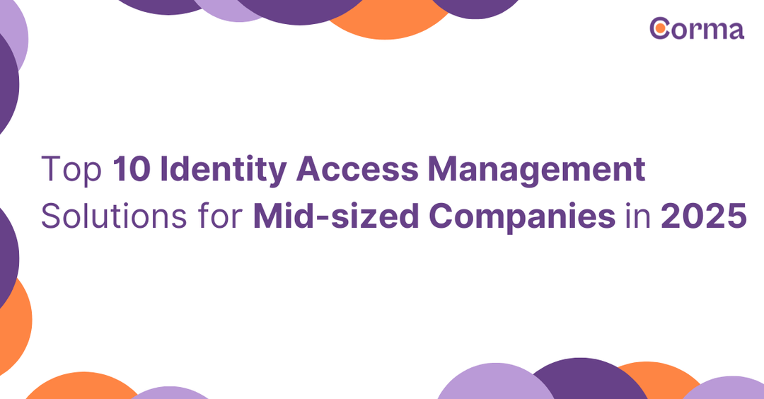 The Step-by-step guide for designing role-based access control (RBAC ...