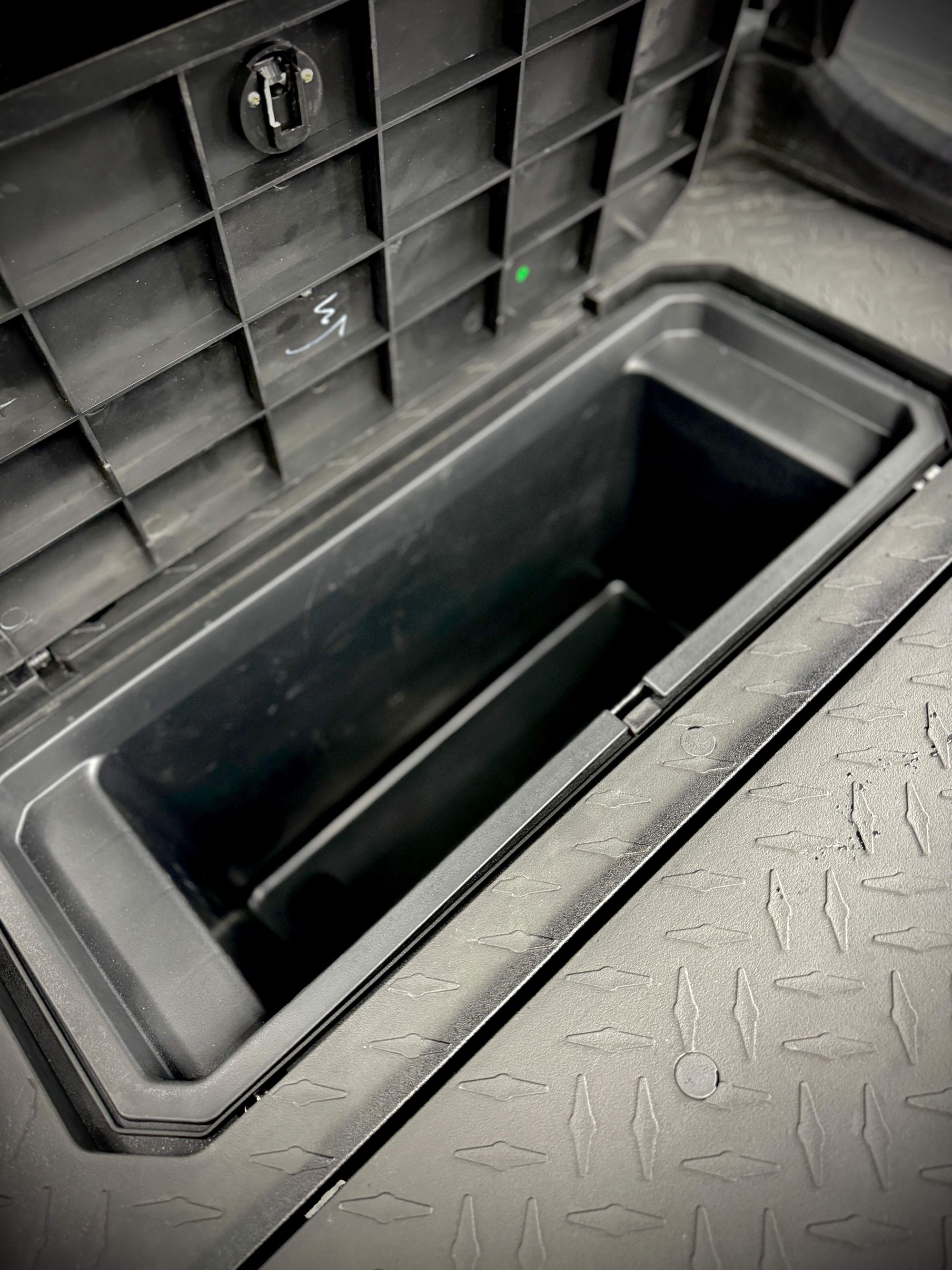 2025 Edge Vortex V4 - -$13995 - In stock