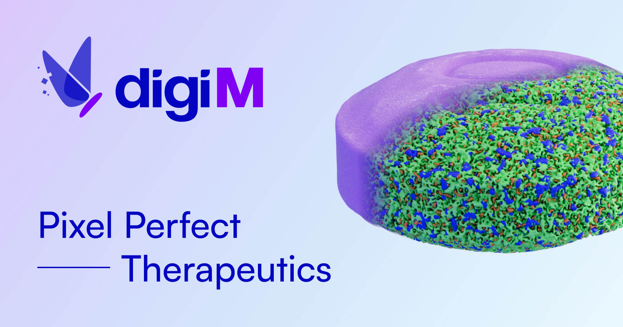 Publications - DigiM Solution