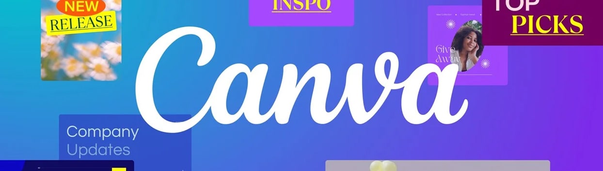 How to Use Canva for Print on Demand Designs | Printseekers