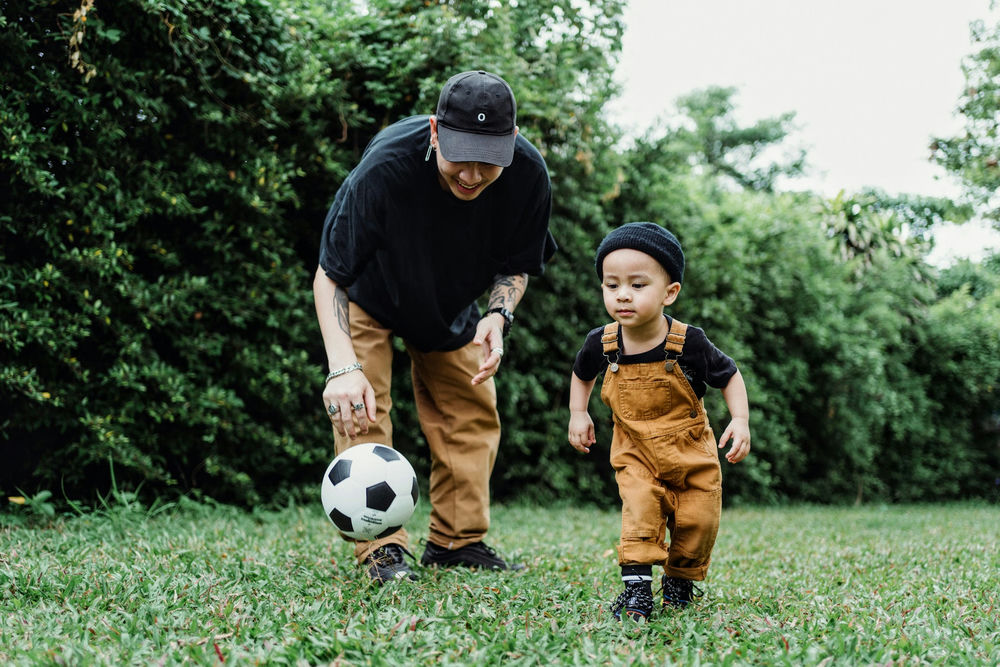 Nanny Payroll Services | SurePayroll By Paychex