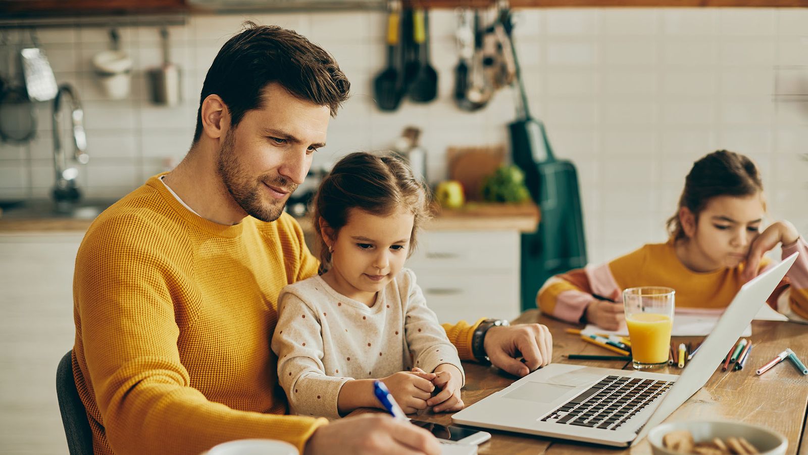 Complete Guide to Nanny Tax & Payroll