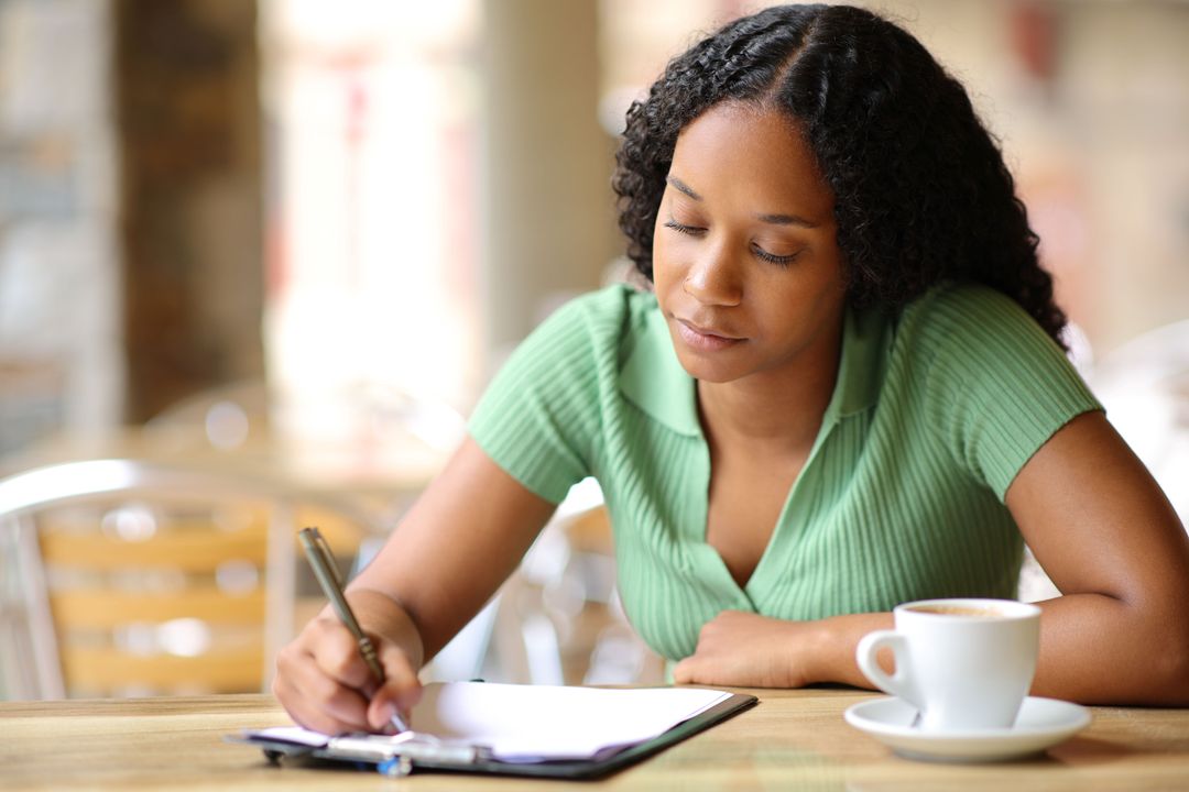 How to Fill Out Form W-4