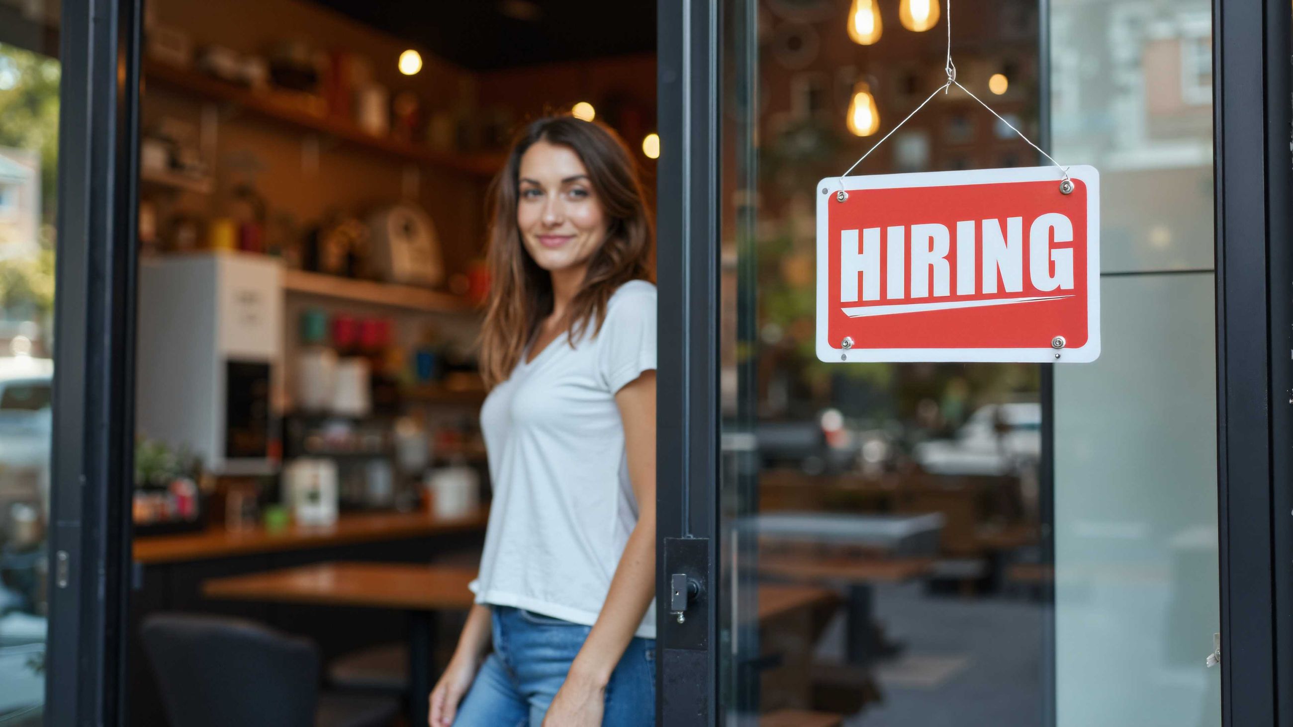 1099 vs W2: Key Differences, Pros & Cons Explained